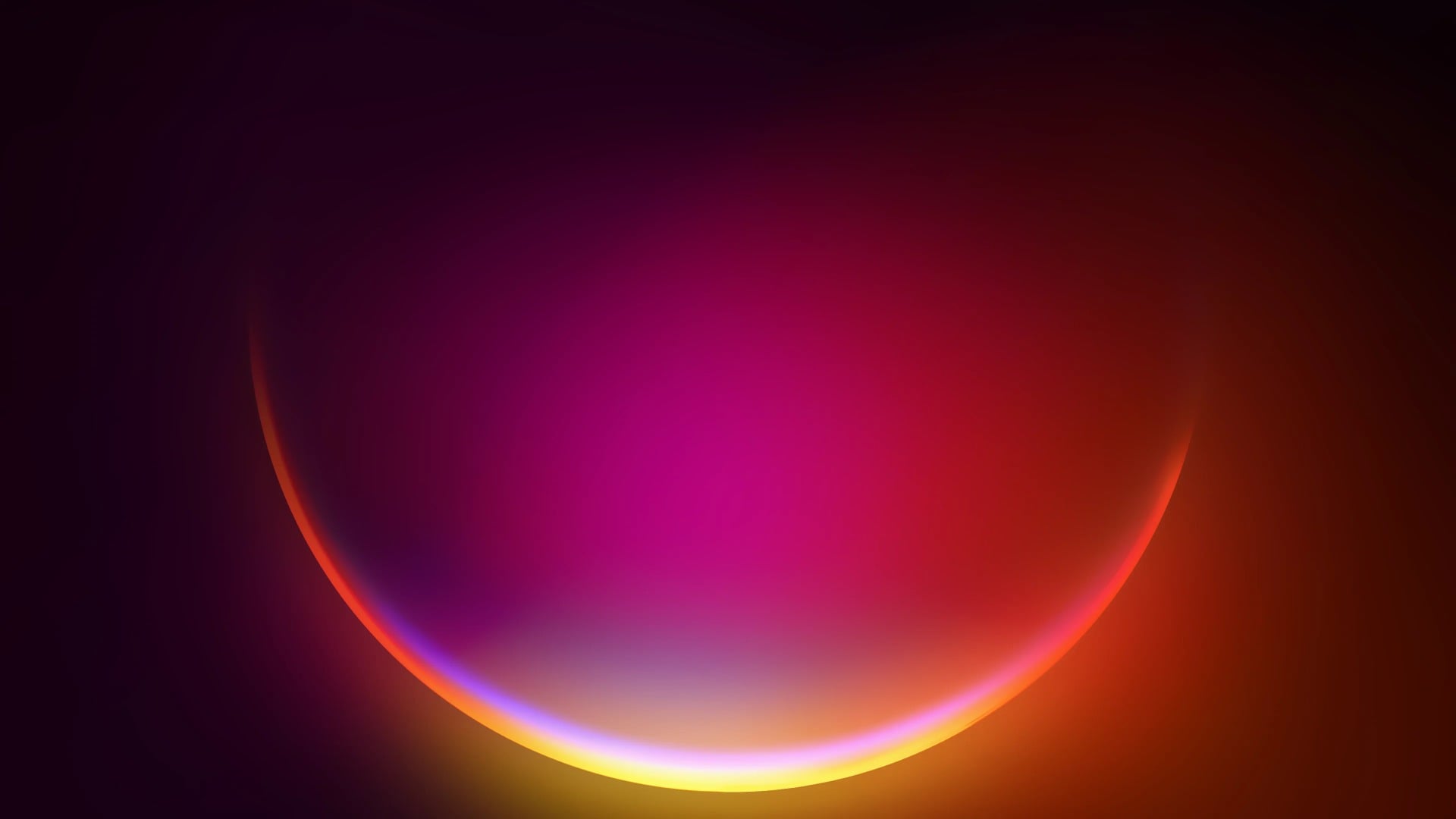 Windows 11 Red 1920x1080 Wallpapers - Wallpaper Cave