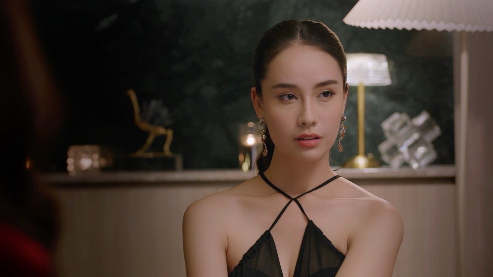 Ginny Natnicha Pratipnatsiri Wallpapers - Wallpaper Cave