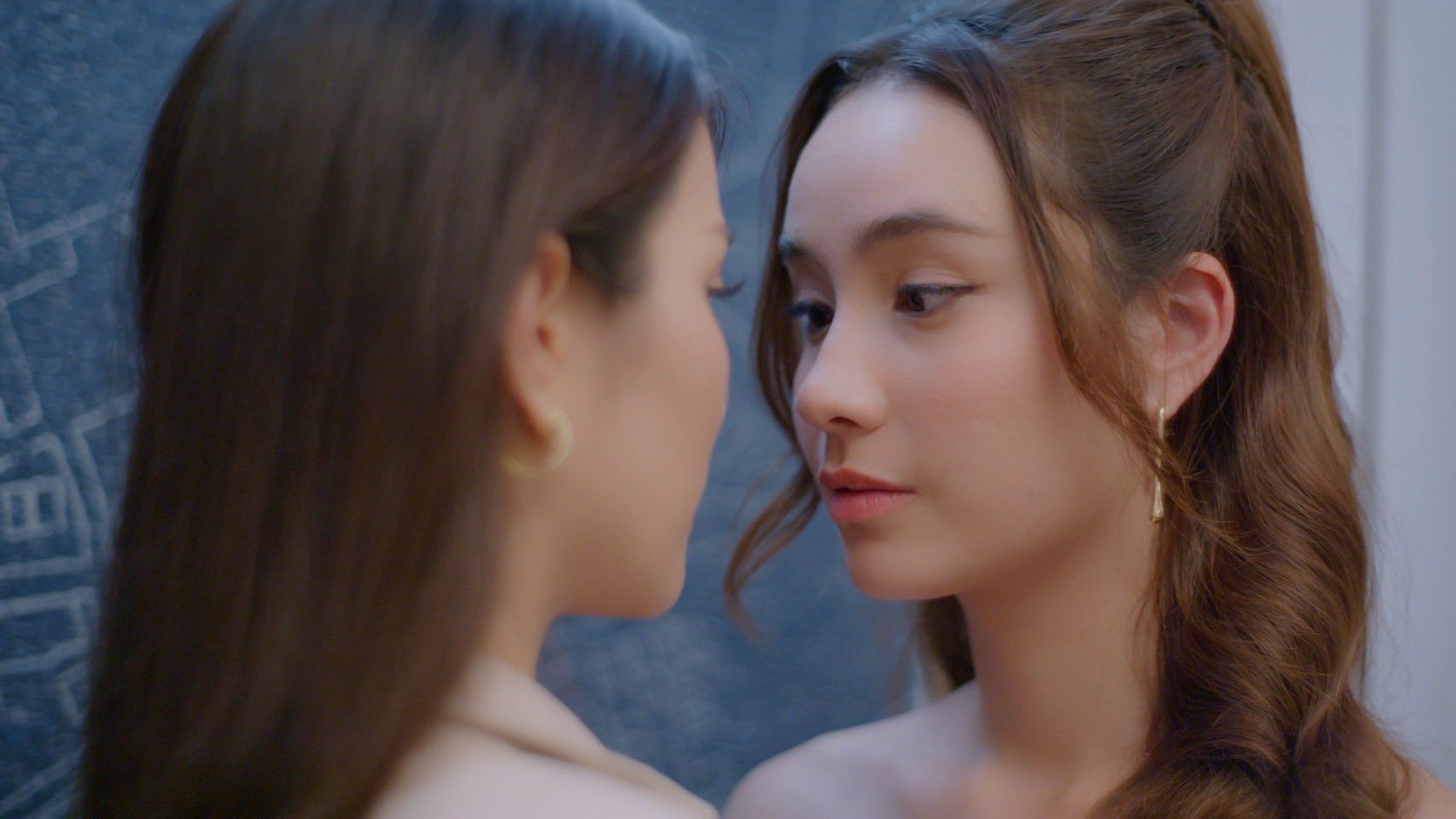 Ginny Natnicha Pratipnatsiri Wallpapers - Wallpaper Cave