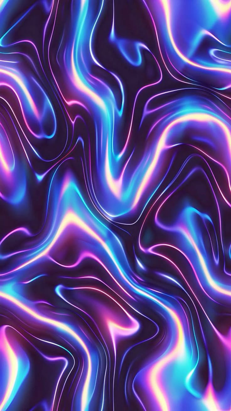 Neon Texture Wallpapers - Wallpaper Cave