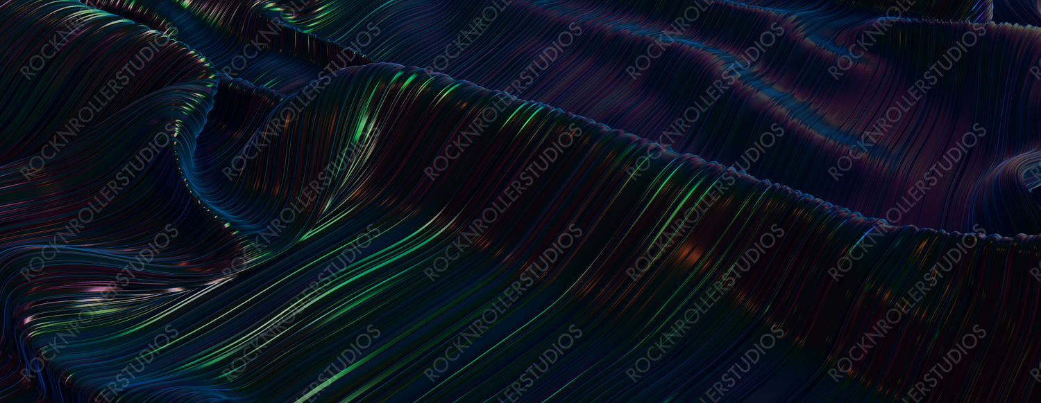 Neon Texture Wallpapers - Wallpaper Cave