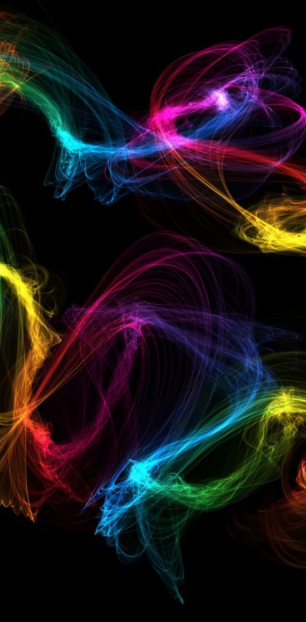 Neon Texture Wallpapers - Wallpaper Cave