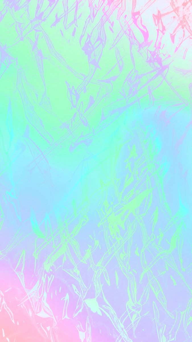 Neon Texture Wallpapers - Wallpaper Cave