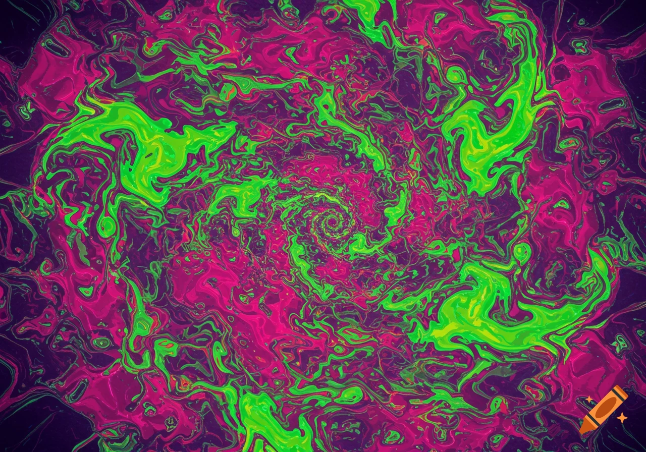 Neon Texture Wallpapers - Wallpaper Cave
