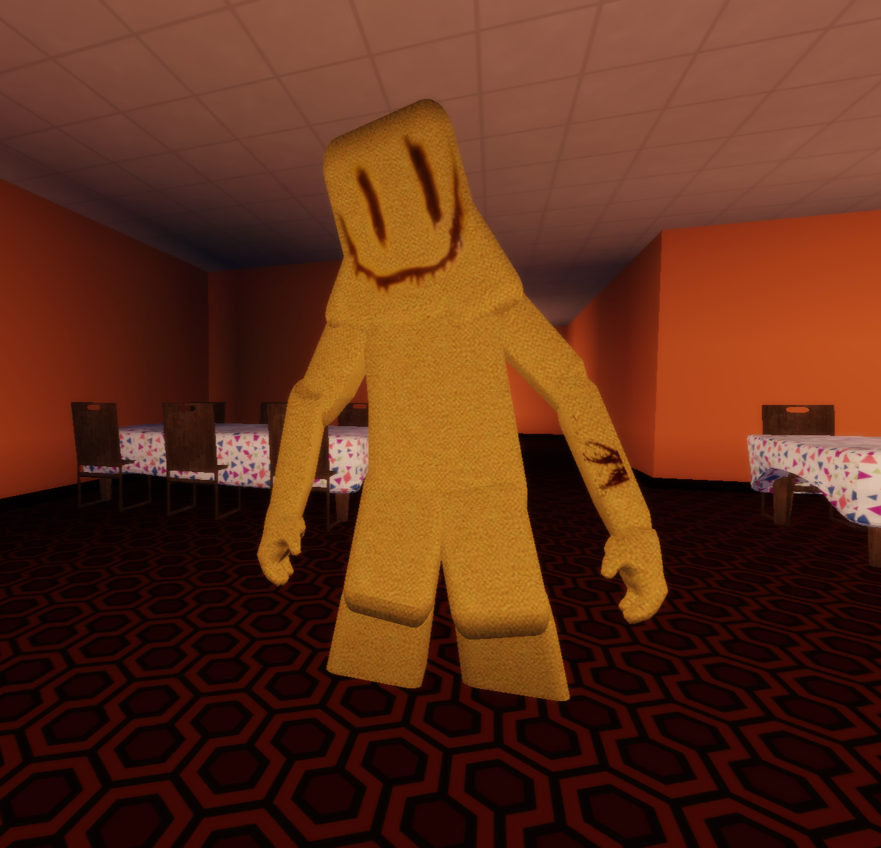 Partygoer Wallpapers - Wallpaper Cave