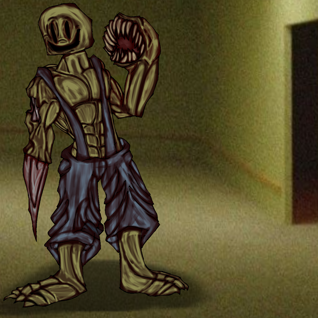 Partygoer Wallpapers - Wallpaper Cave