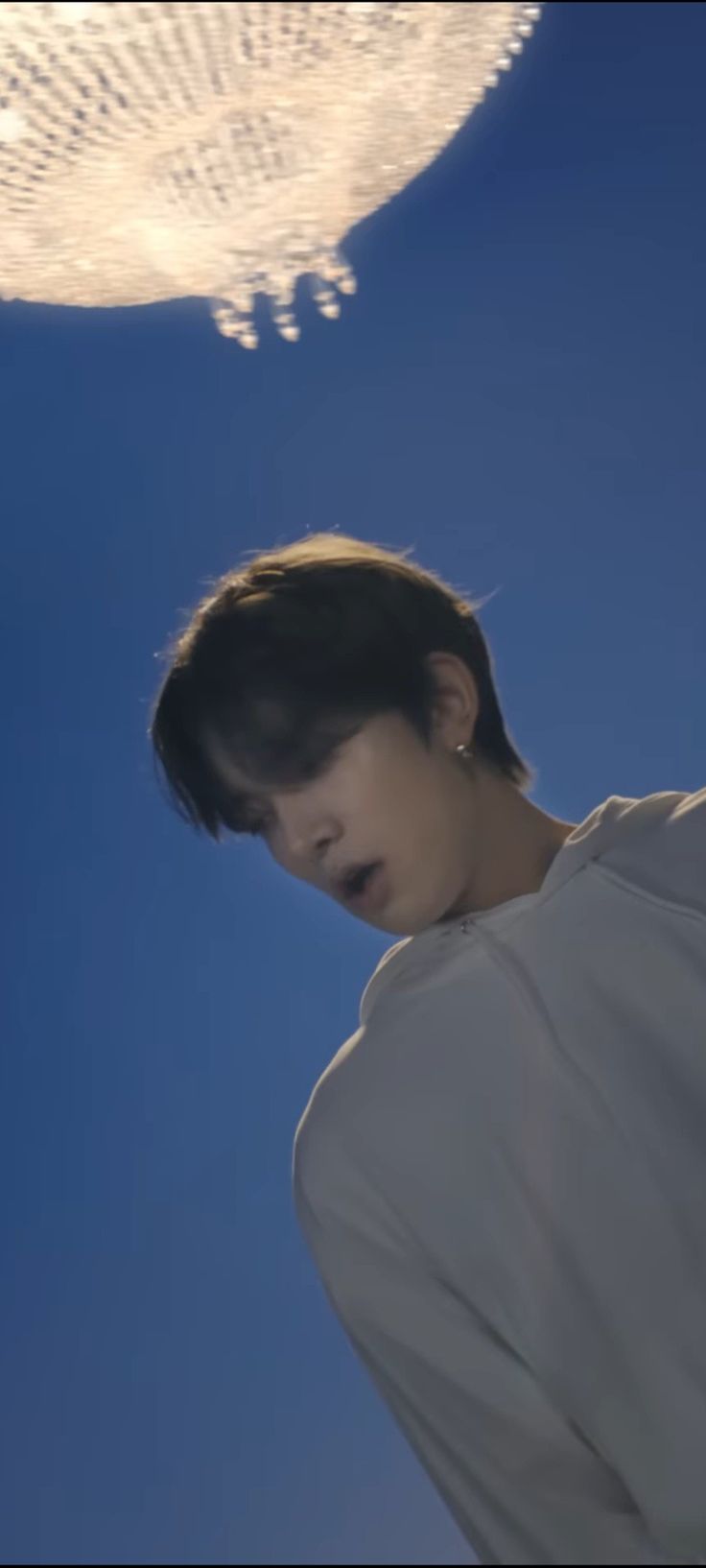 Enhypen Bite Me Wallpapers - Wallpaper Cave