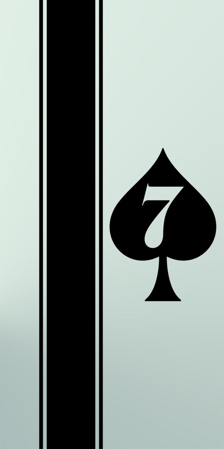 APX GP Wallpapers - Wallpaper Cave