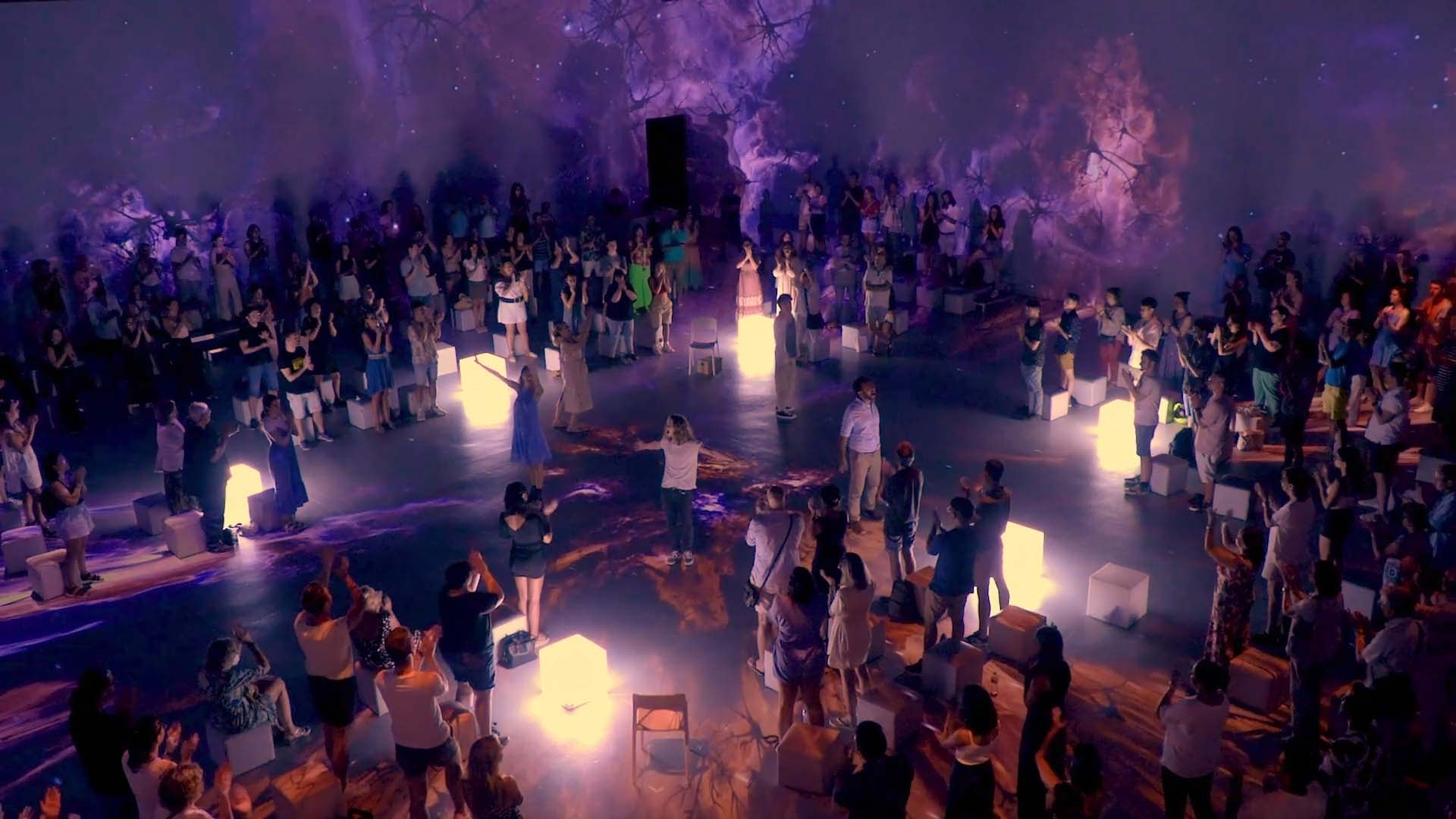 Next To Normal Wallpapers - Wallpaper Cave