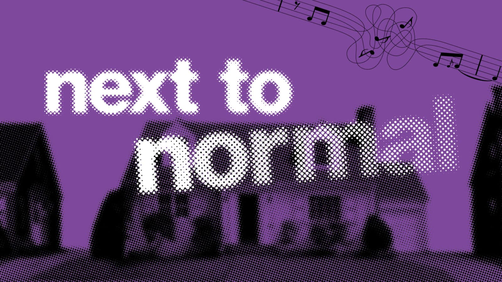 Next To Normal Wallpapers - Wallpaper Cave