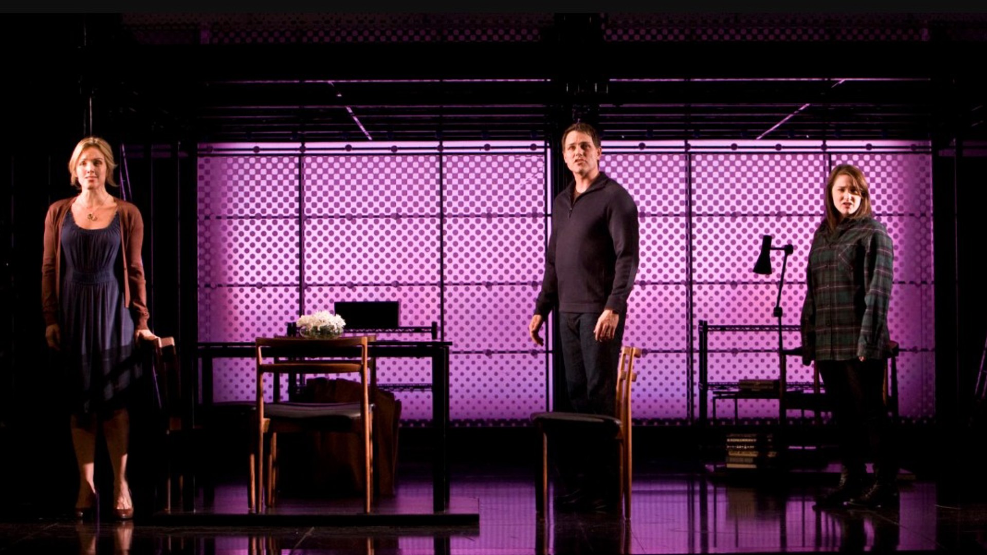 Next To Normal Wallpapers - Wallpaper Cave