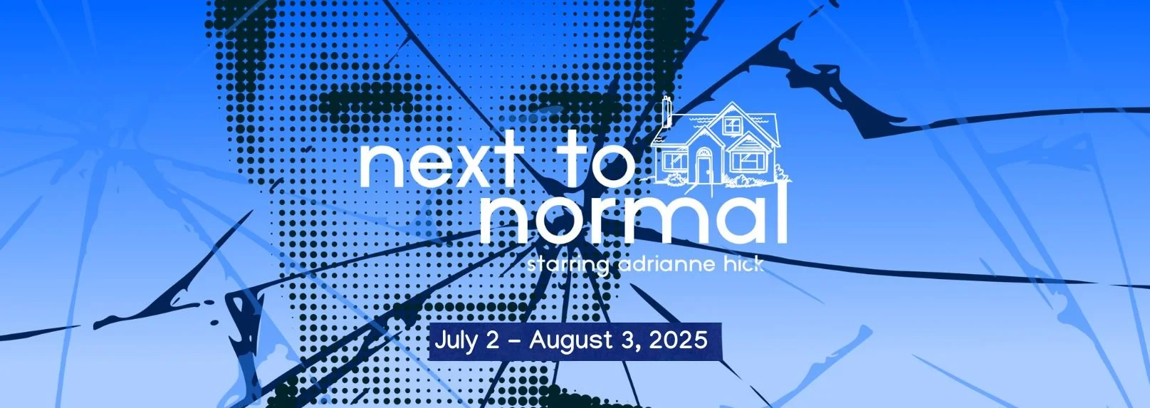 Next To Normal Wallpapers - Wallpaper Cave