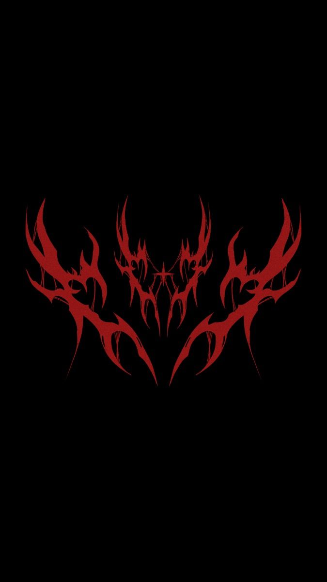 Neo Tribal Wallpapers - Wallpaper Cave