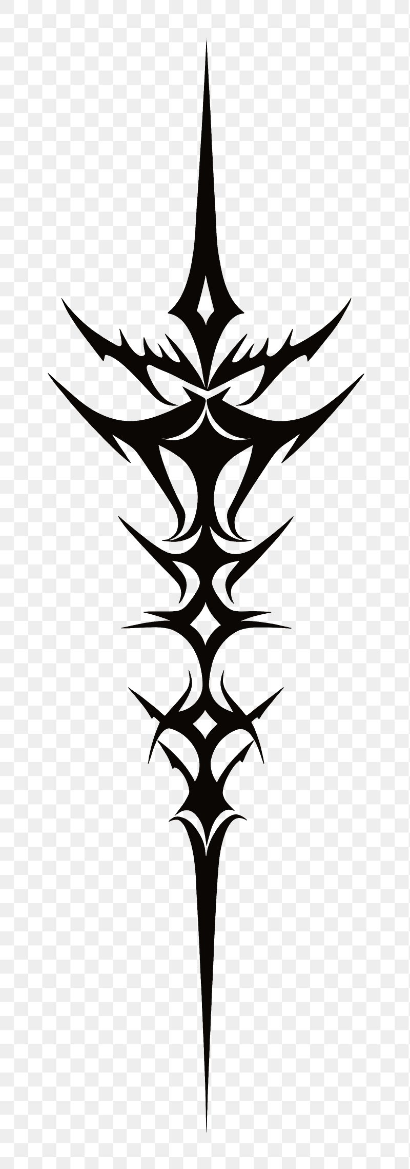 Neo Tribal Wallpapers - Wallpaper Cave