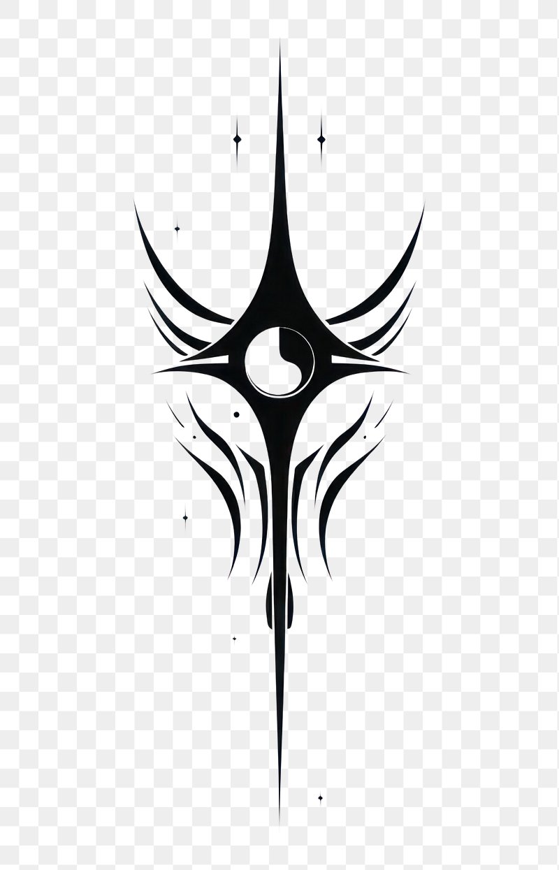 Neo Tribal Wallpapers - Wallpaper Cave