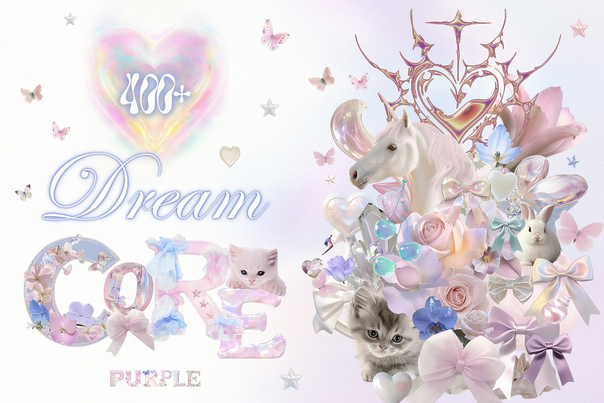 Dreamcore PC Wallpapers - Wallpaper Cave