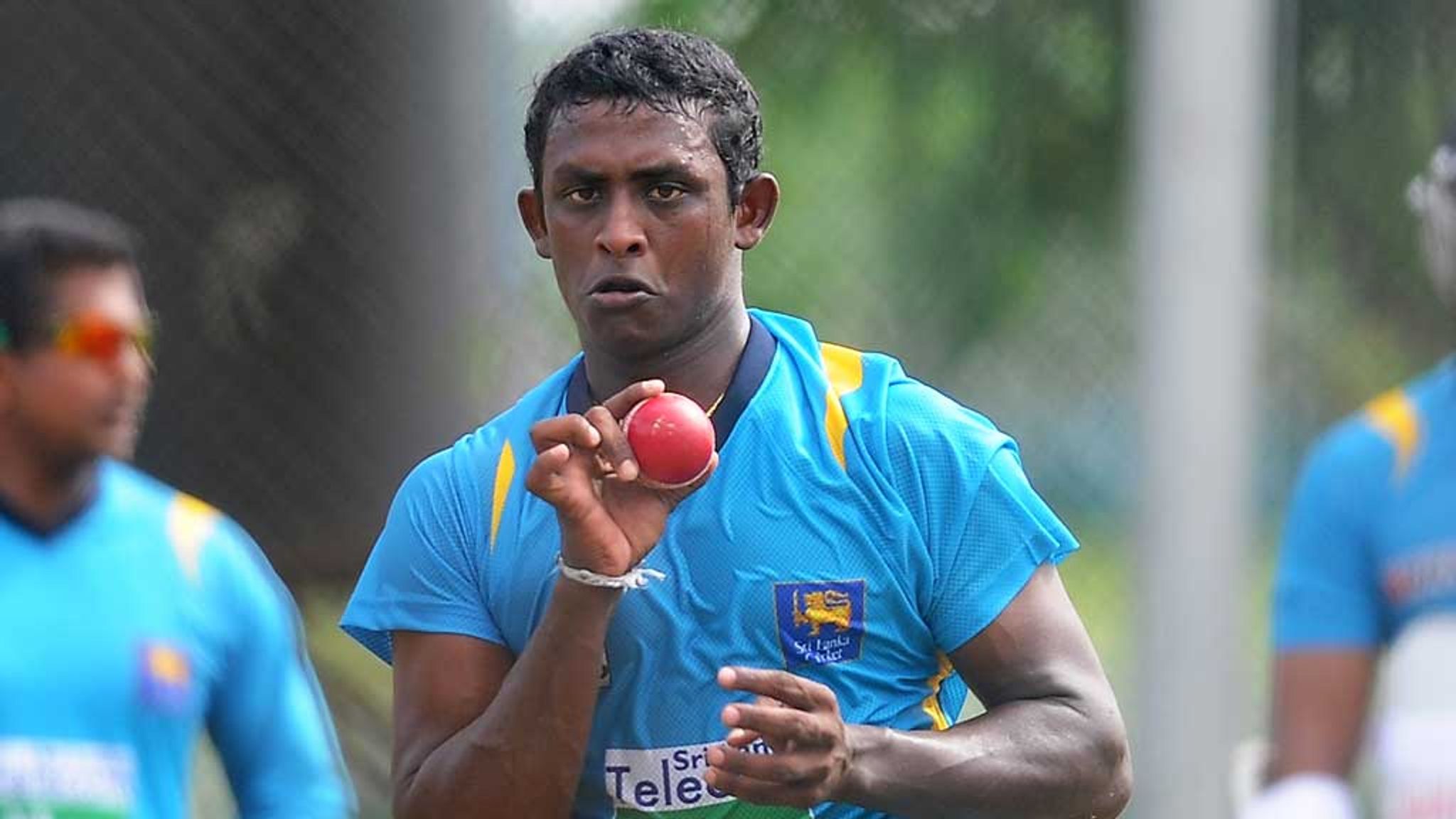 Ajantha Mendis Wallpapers - Wallpaper Cave