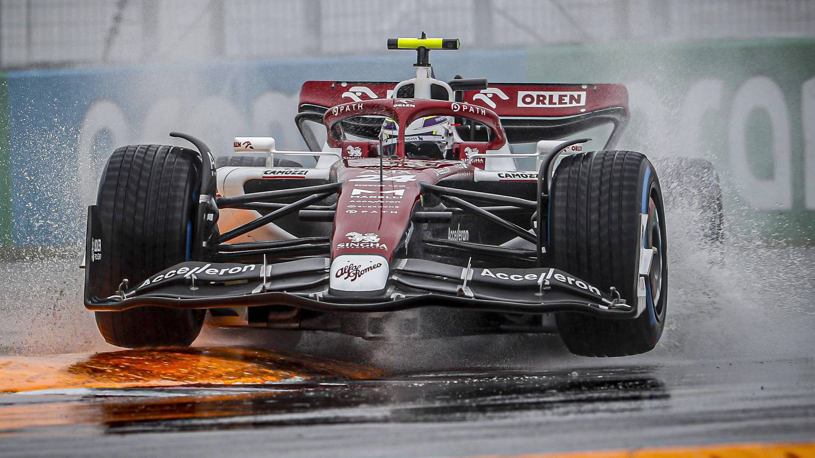 F1 Mac Wallpapers - Wallpaper Cave