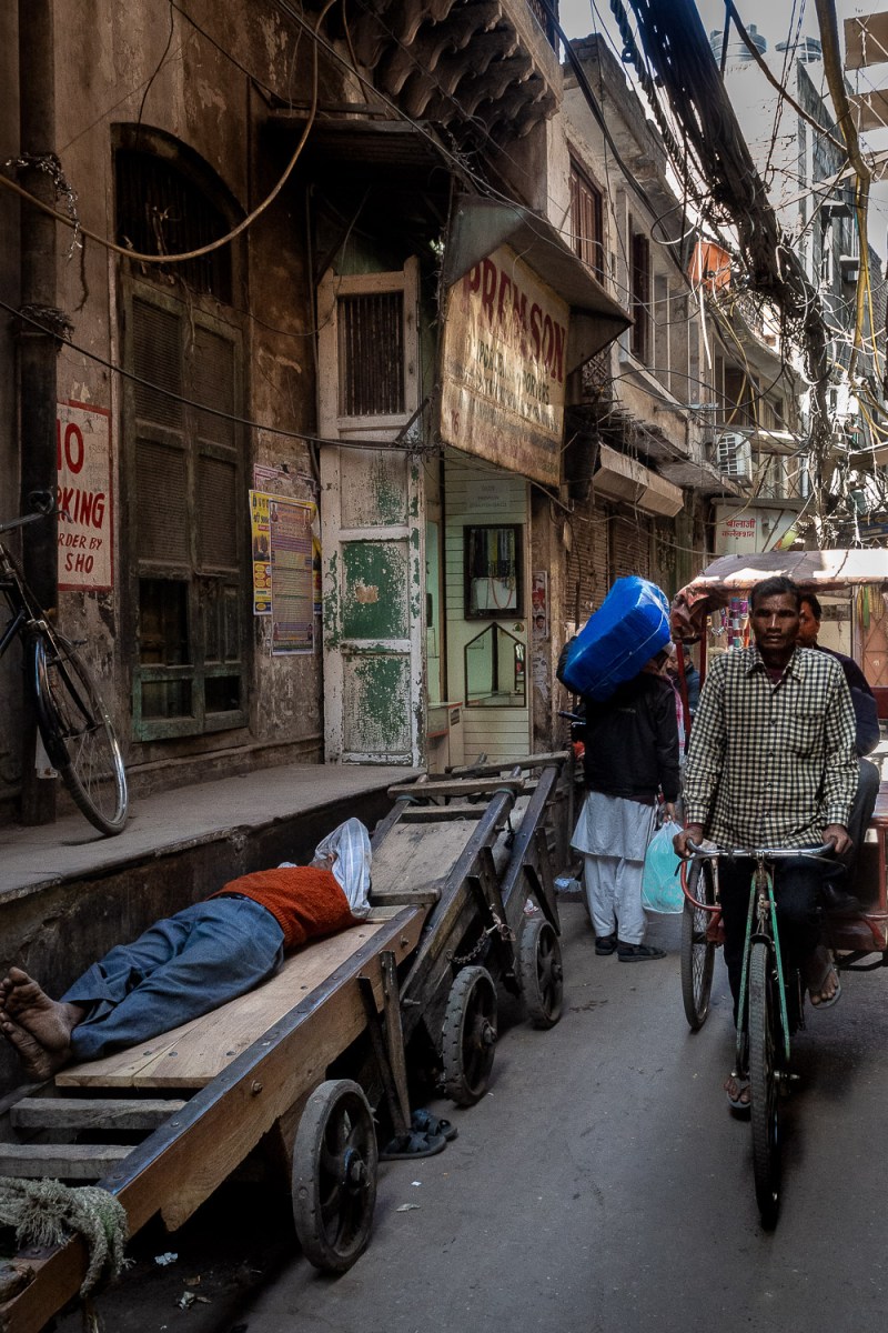 Old Delhi Wallpapers - Wallpaper Cave