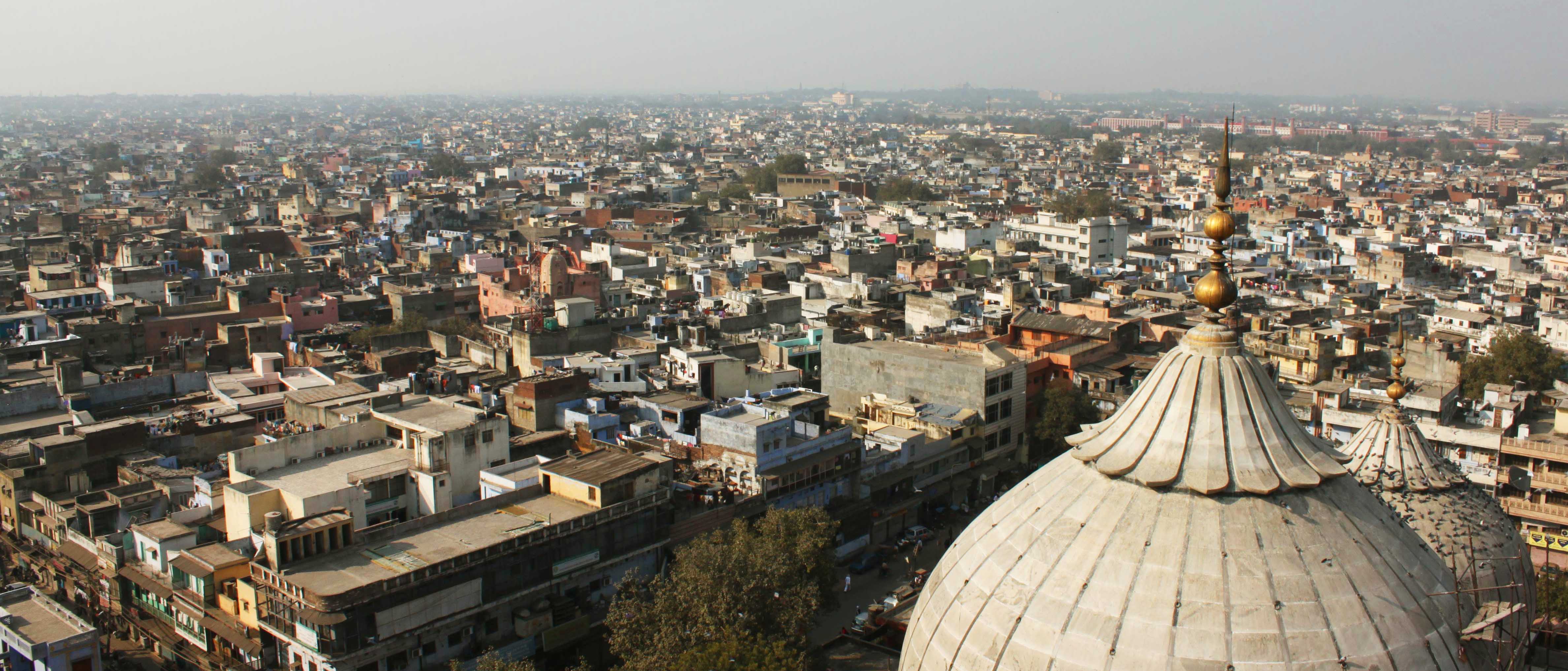 Old Delhi Wallpapers - Wallpaper Cave