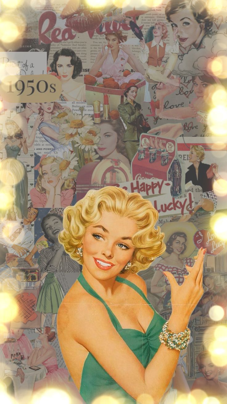 Vintage Advertising Wallpapers - Wallpaper Cave