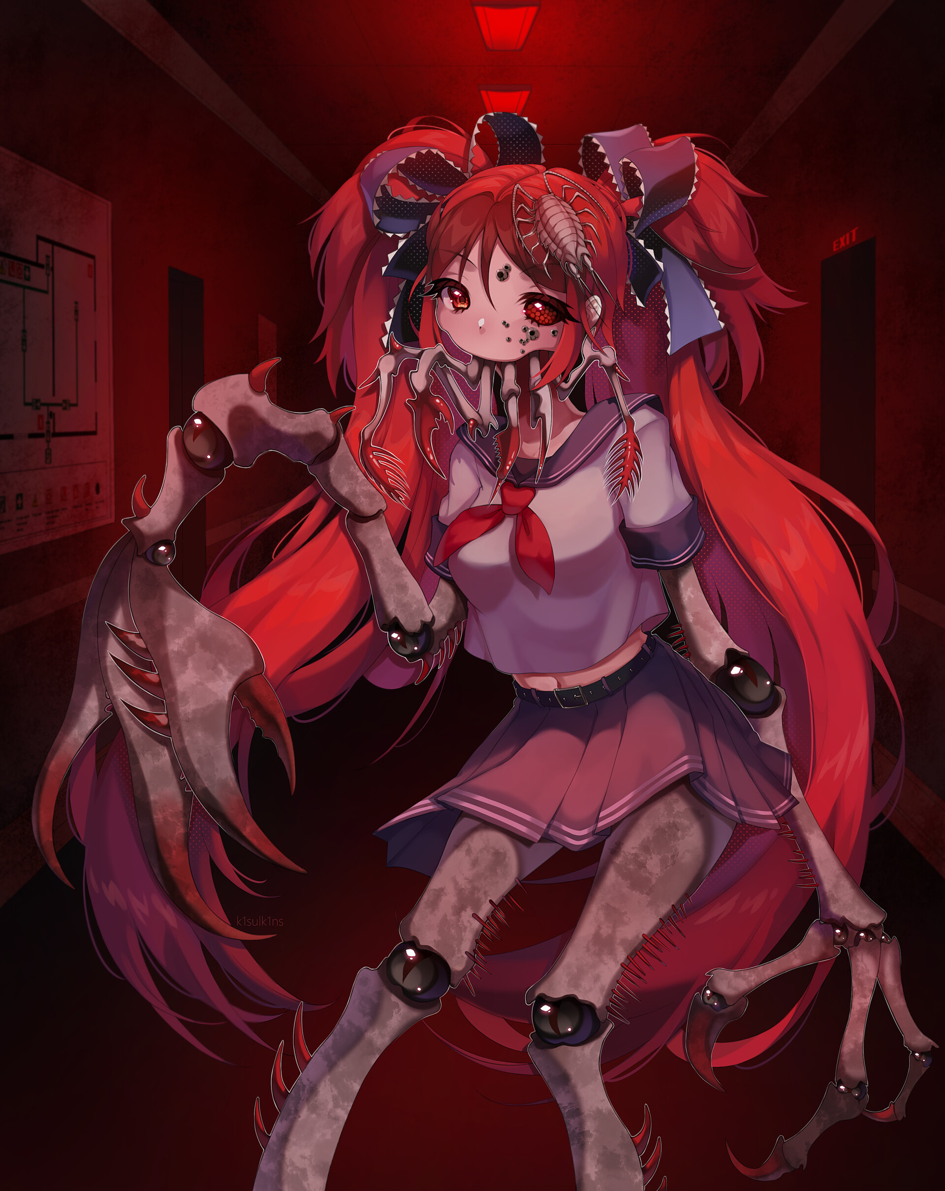 Calne Ca Wallpapers - Wallpaper Cave