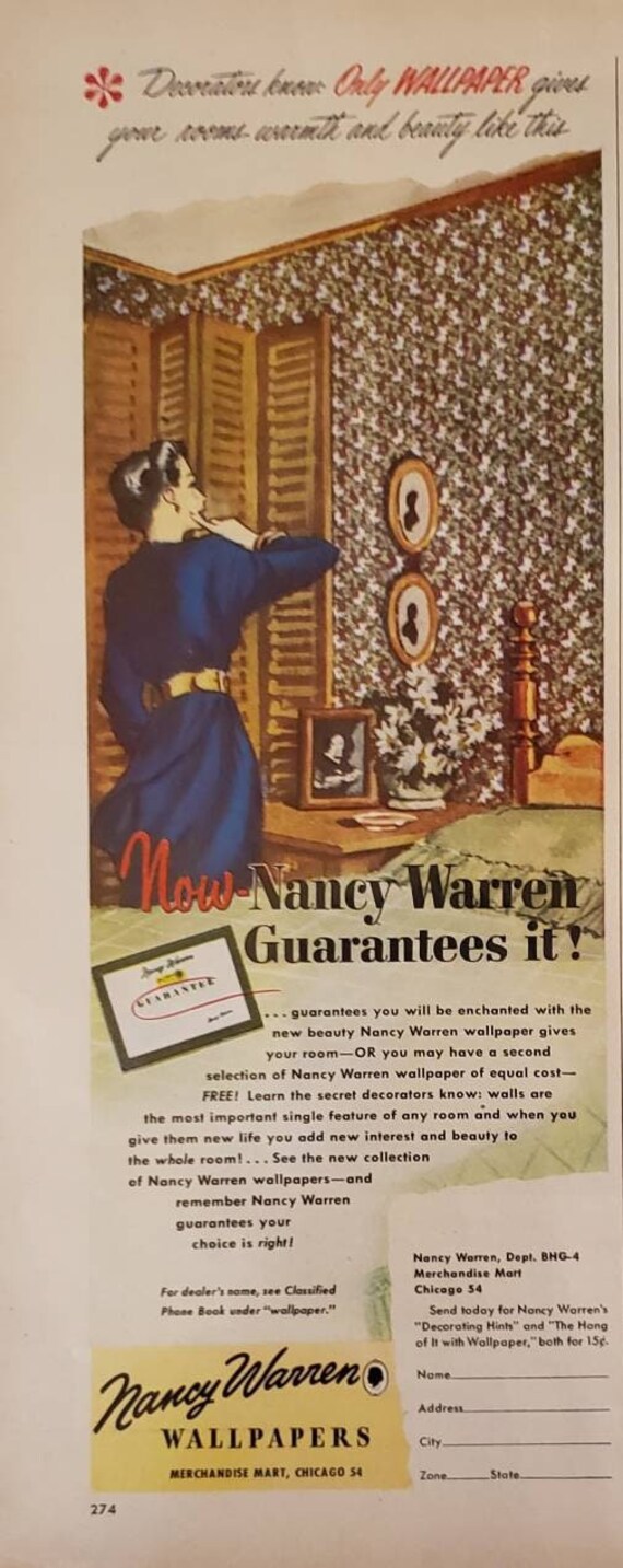 Vintage Advertising Wallpapers - Wallpaper Cave