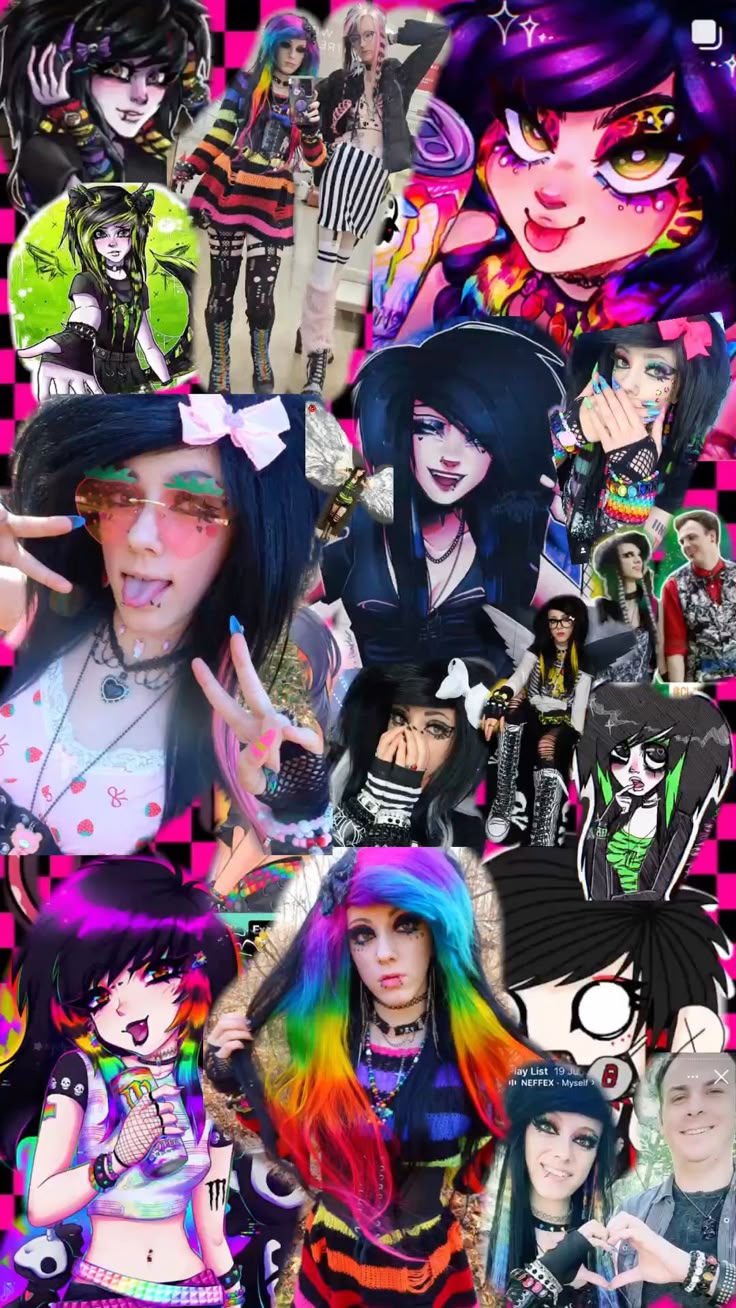 Clawed Beauty 101 Wallpapers - Wallpaper Cave