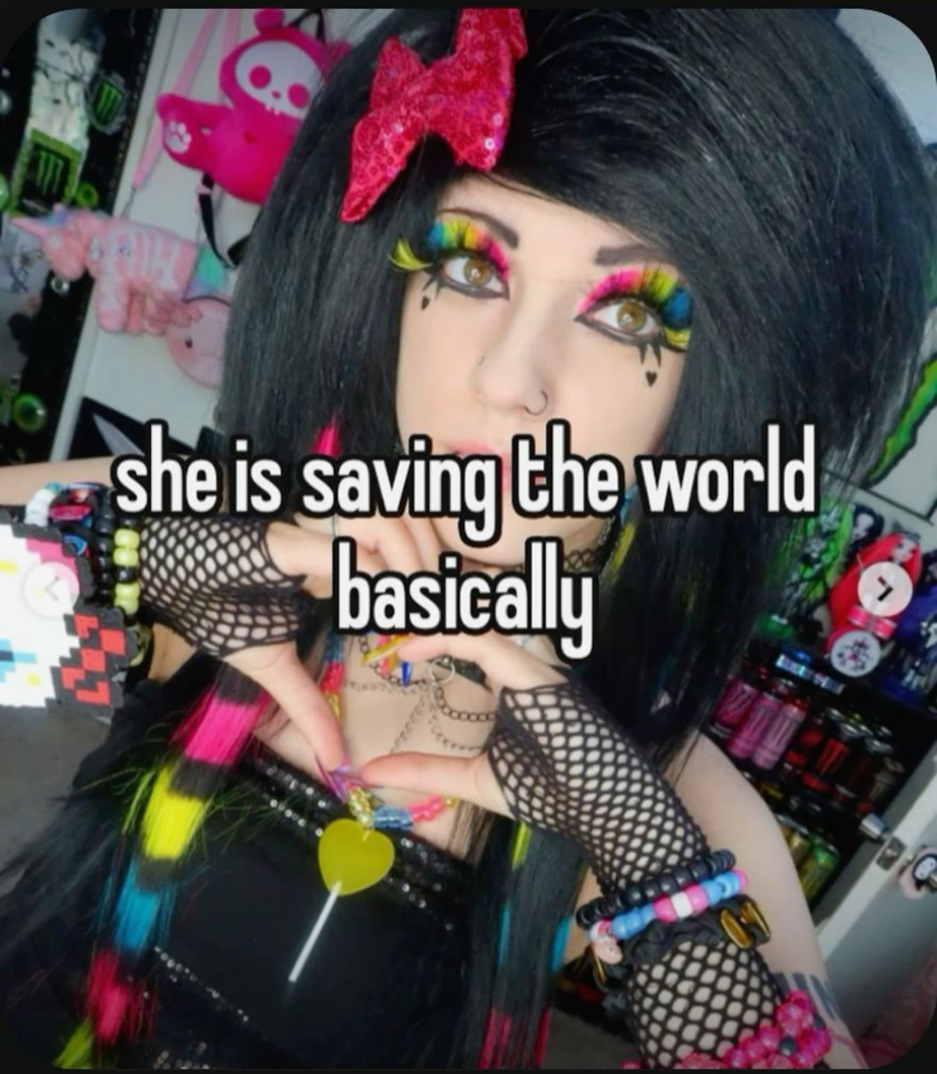 Clawed Beauty 101 Wallpapers - Wallpaper Cave