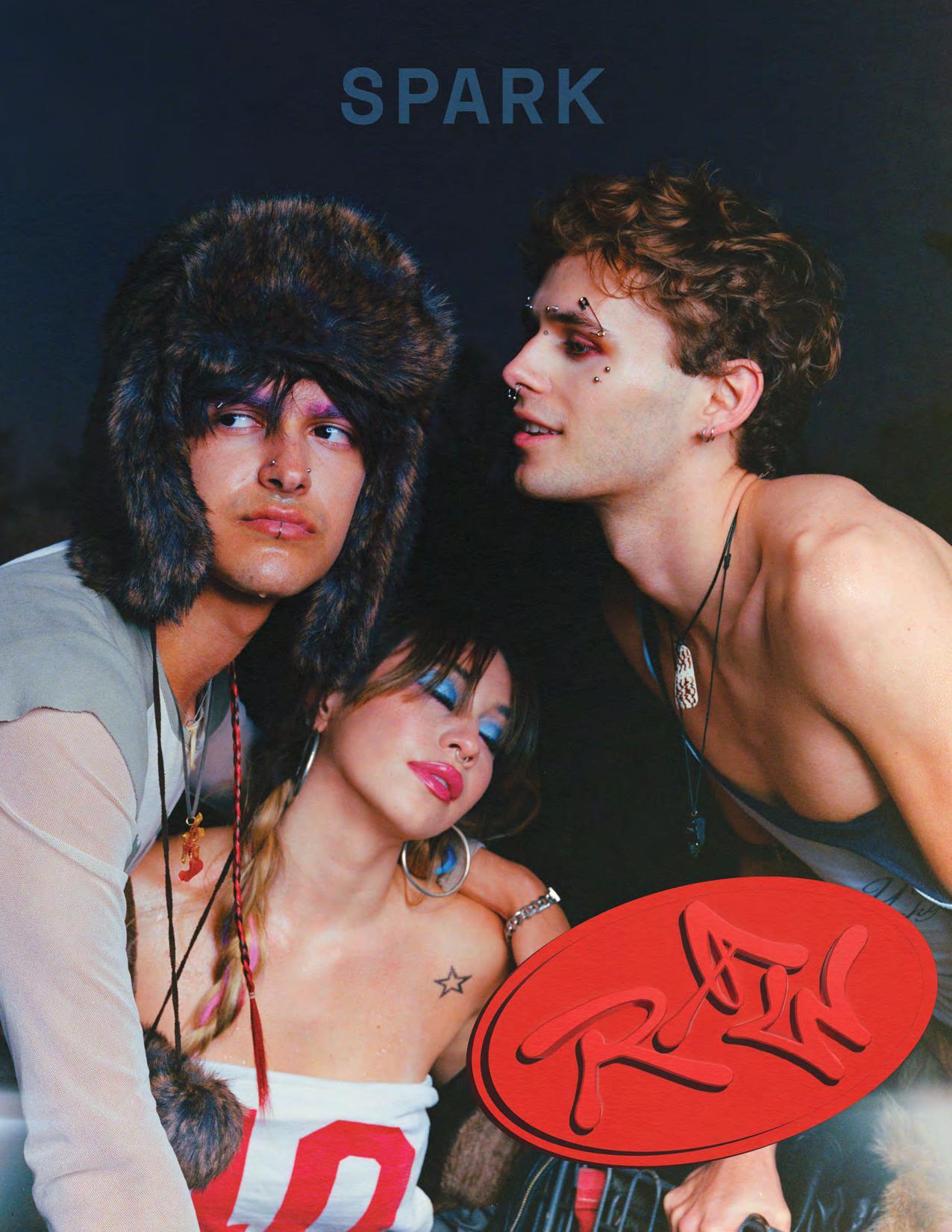 Clawed Beauty 101 Wallpapers - Wallpaper Cave