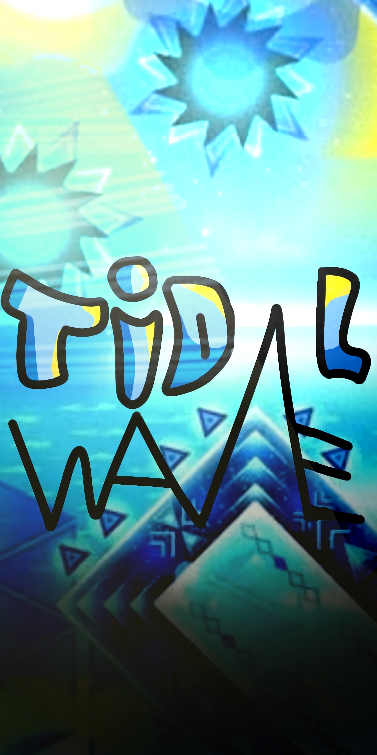 Minecraft Geometry Dash Wallpapers - Wallpaper Cave