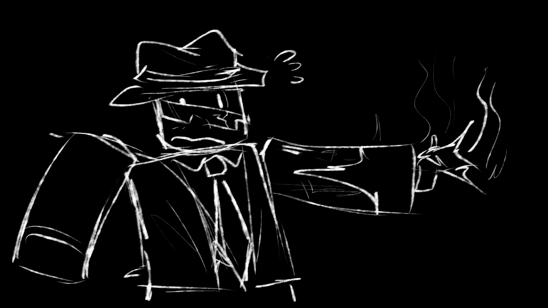 Forsaken Chance Wallpapers - Wallpaper Cave