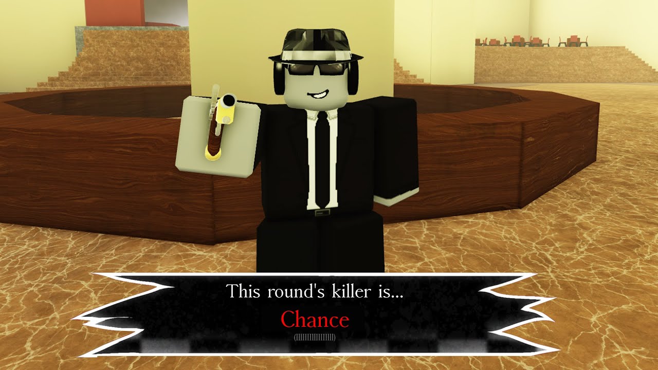 Forsaken Chance Wallpapers - Wallpaper Cave