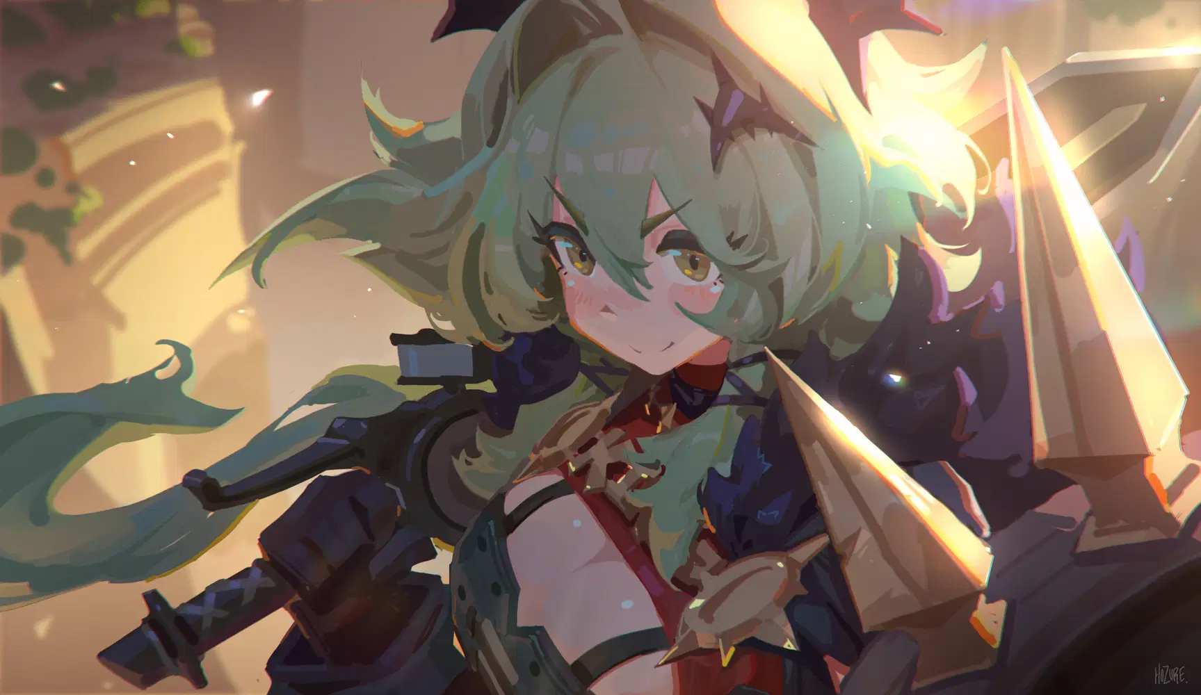 Caesar King Wallpapers - Wallpaper Cave