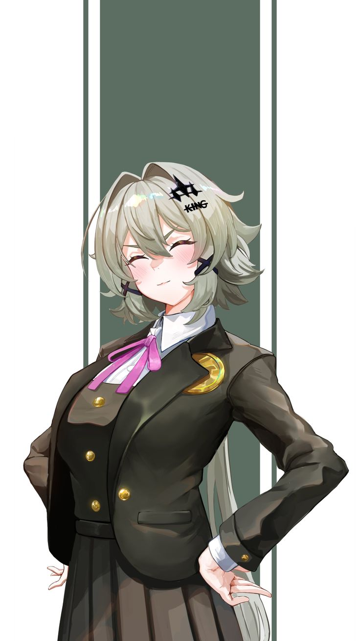 Caesar King Wallpapers - Wallpaper Cave