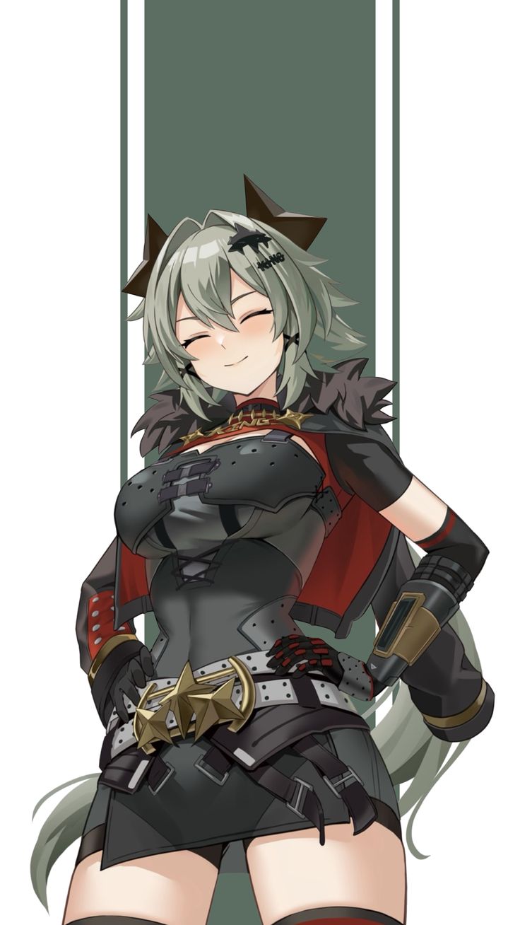 Caesar King Wallpapers - Wallpaper Cave