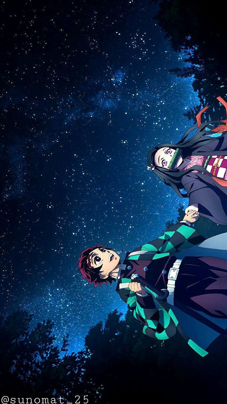 4k Tablet Wallpapers - Wallpaper Cave