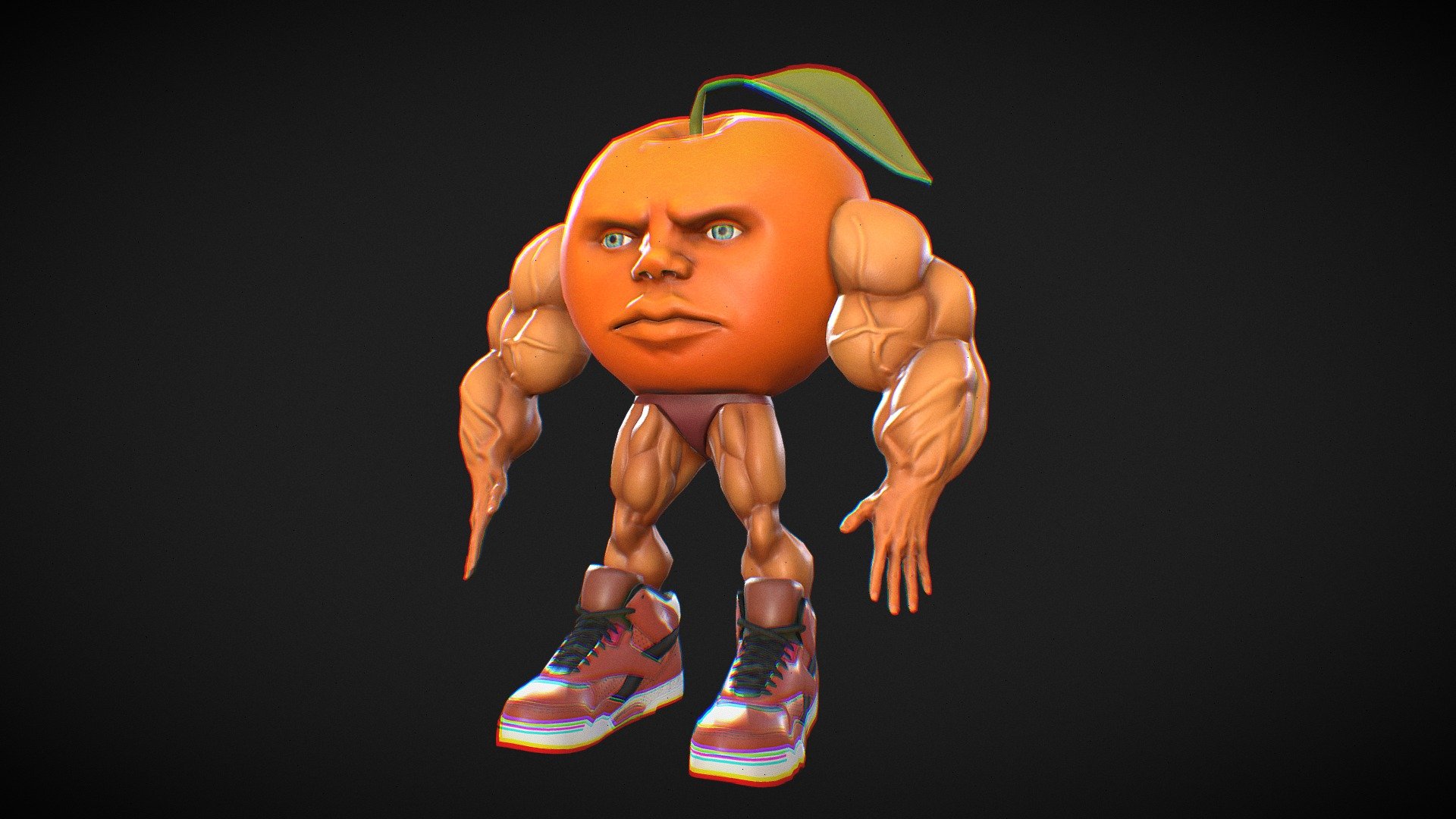 Odin Din Din Dun Wallpapers - Wallpaper Cave