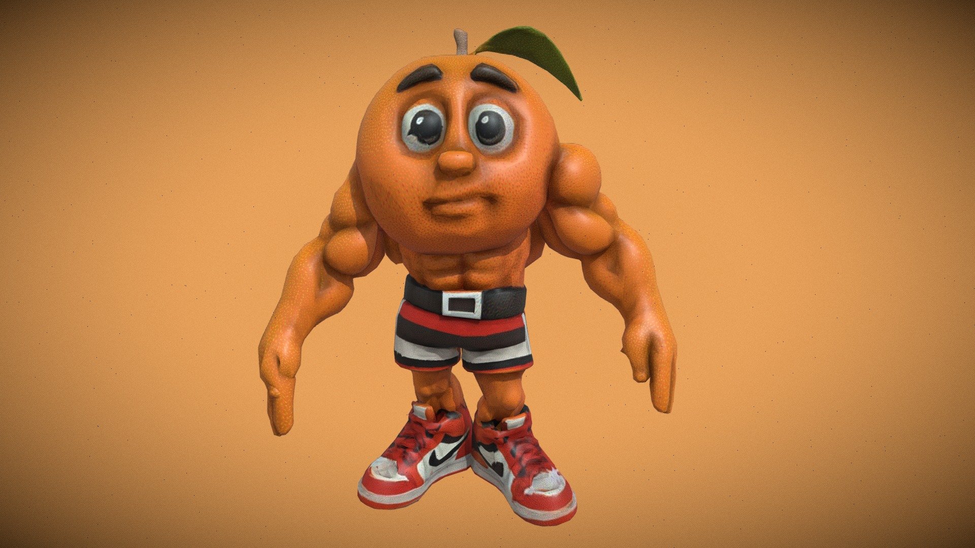 Odin Din Din Dun Wallpapers - Wallpaper Cave