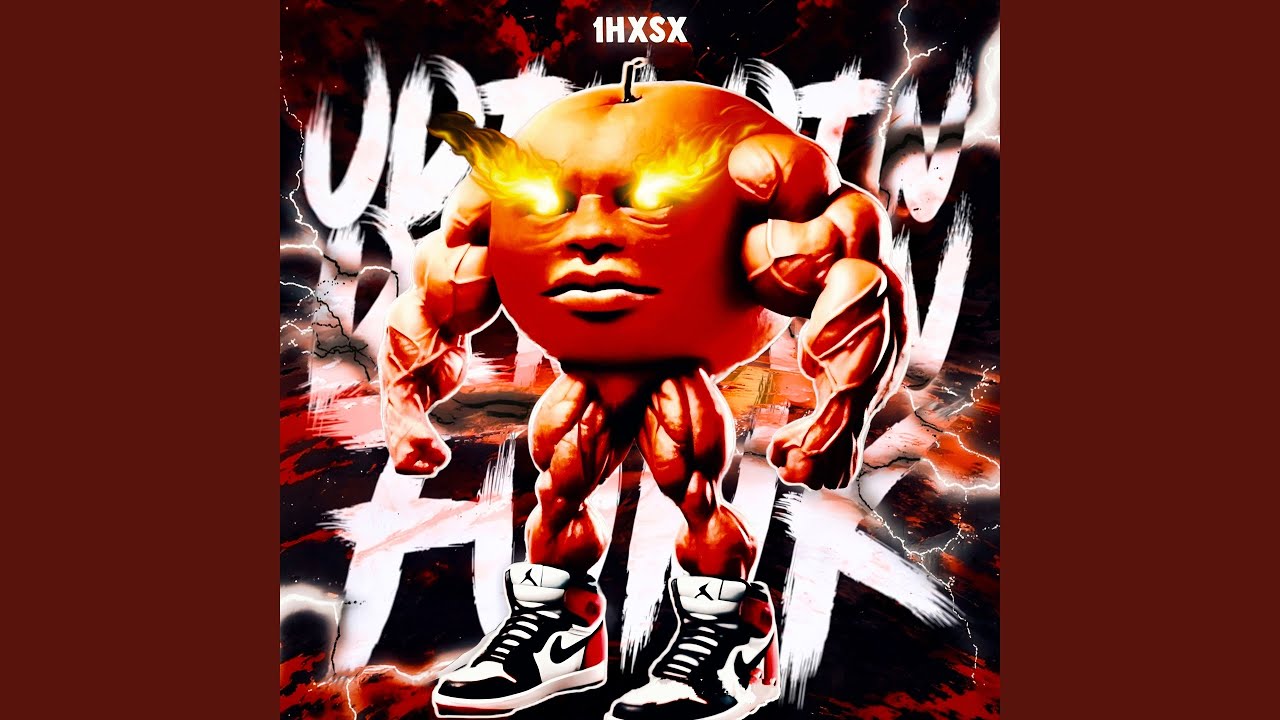 Odin Din Din Dun Wallpapers - Wallpaper Cave