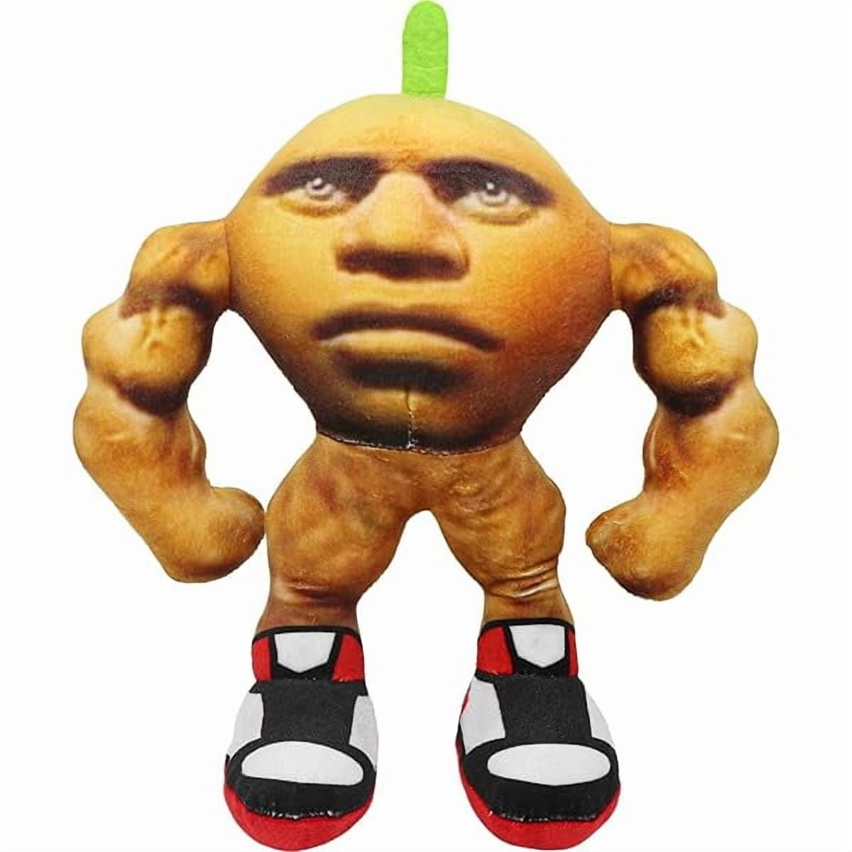 Odin Din Din Dun Wallpapers - Wallpaper Cave