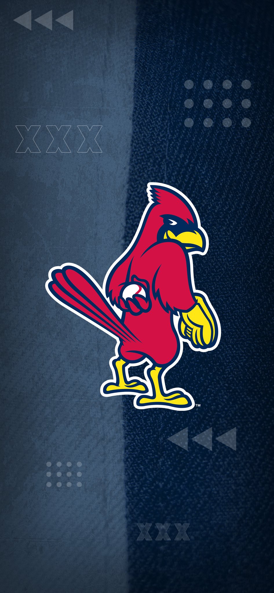 Memphis Redbirds Wallpapers - Wallpaper Cave