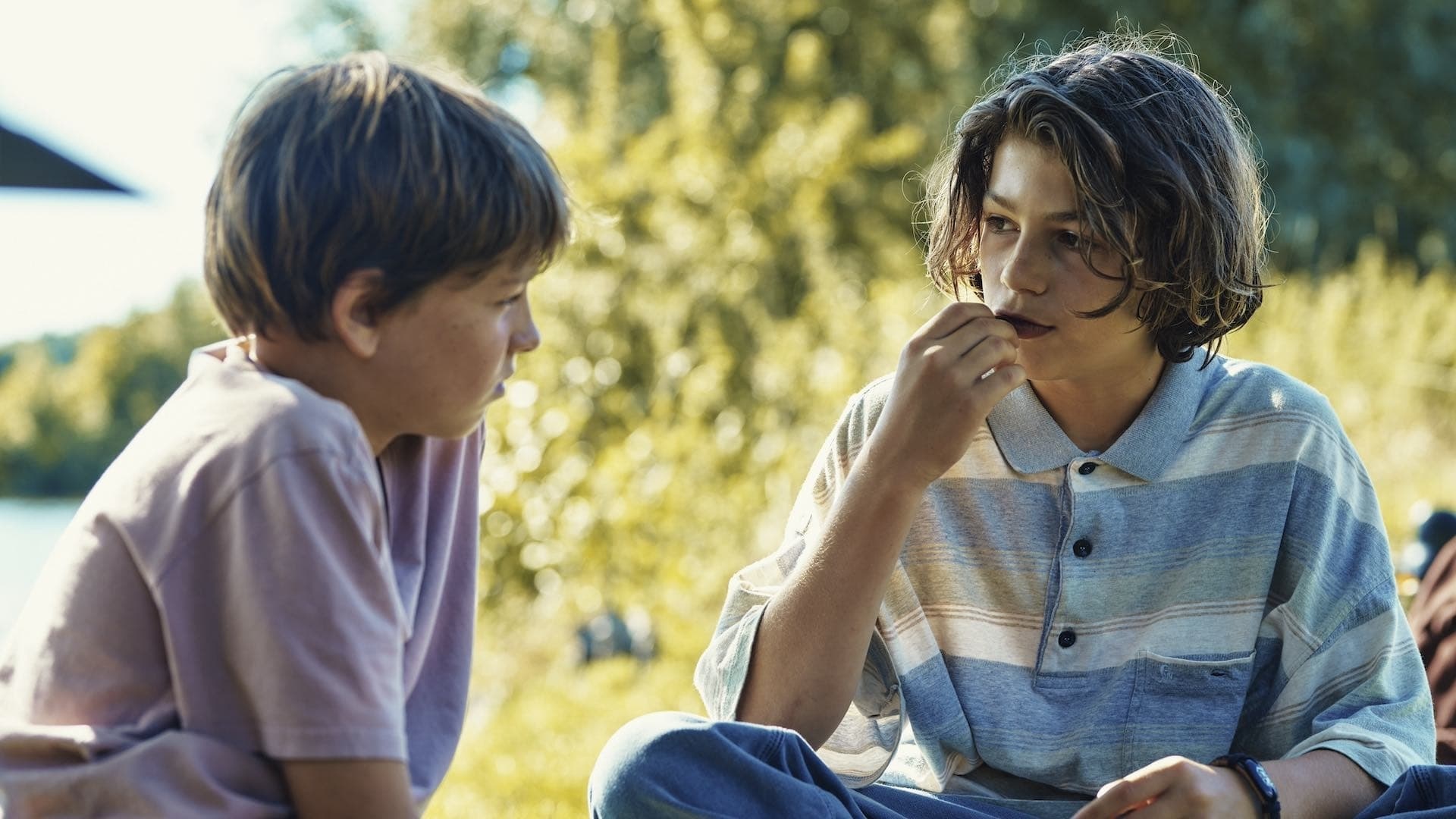 Young Hearts Wallpapers - Wallpaper Cave