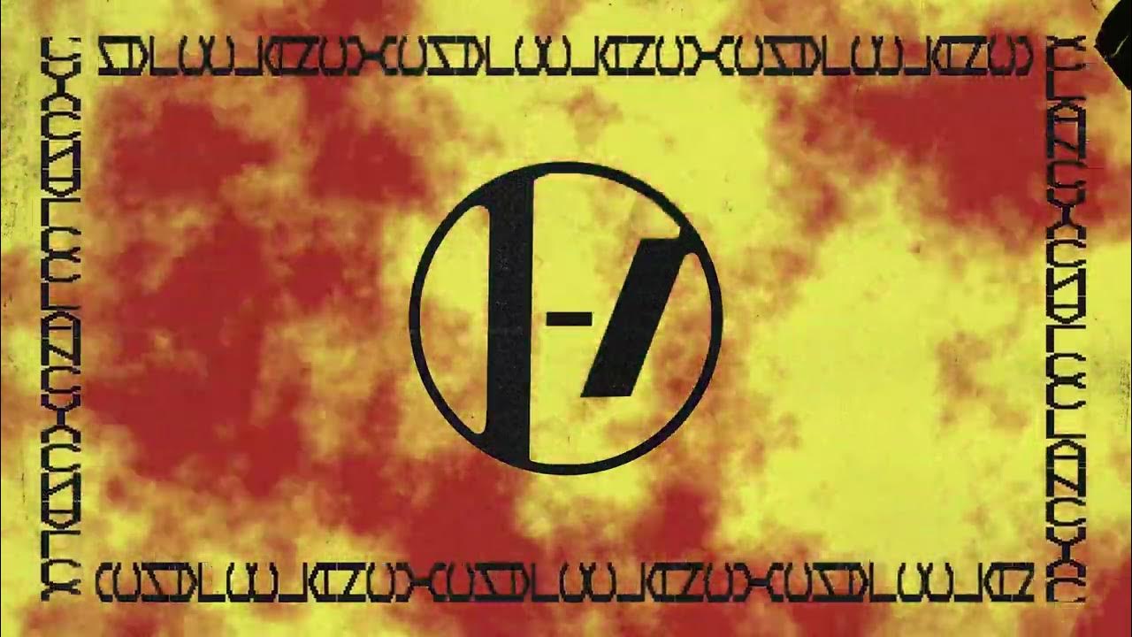 Twenty One Pilots Clancy Desktop Wallpapers - Wallpaper Cave