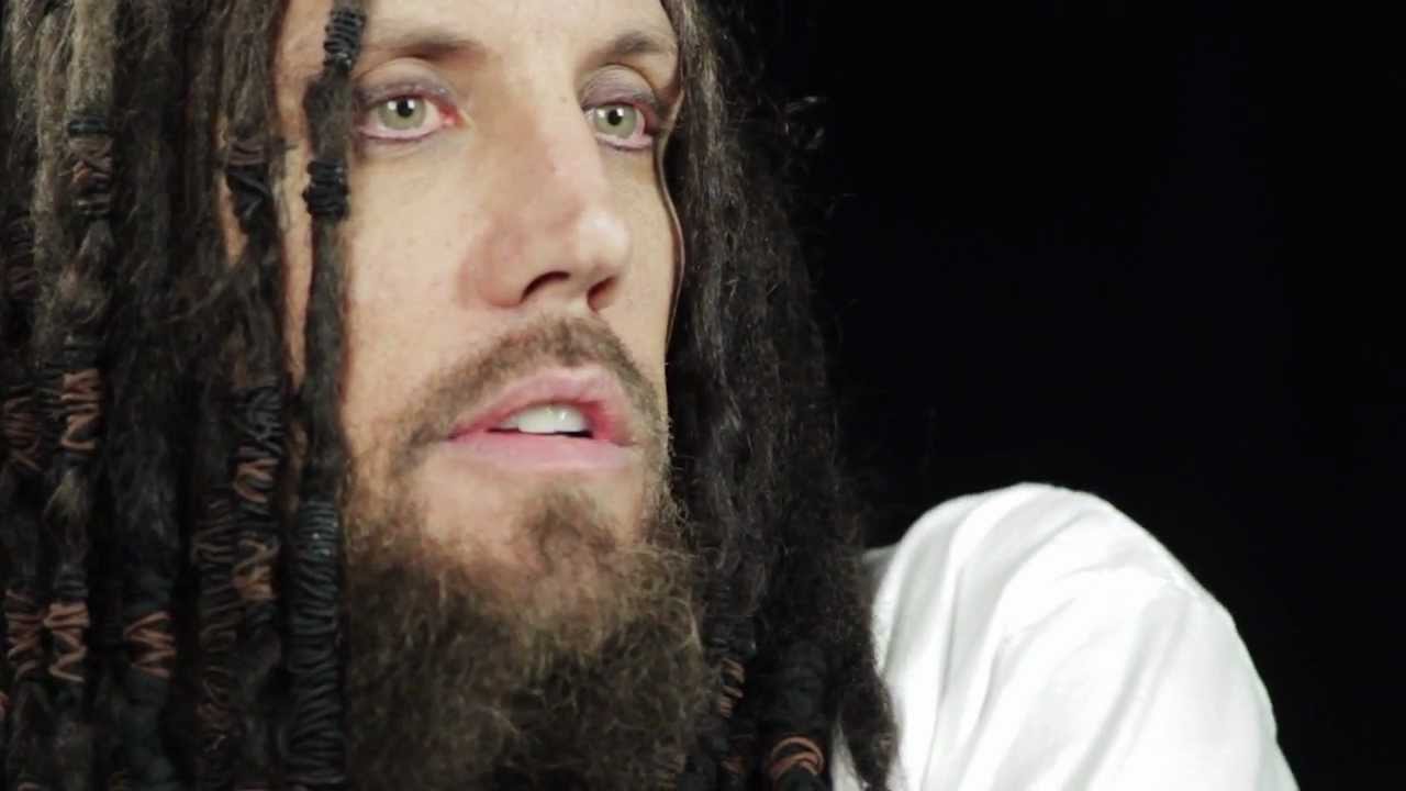 Brian Welch Wallpapers - Wallpaper Cave