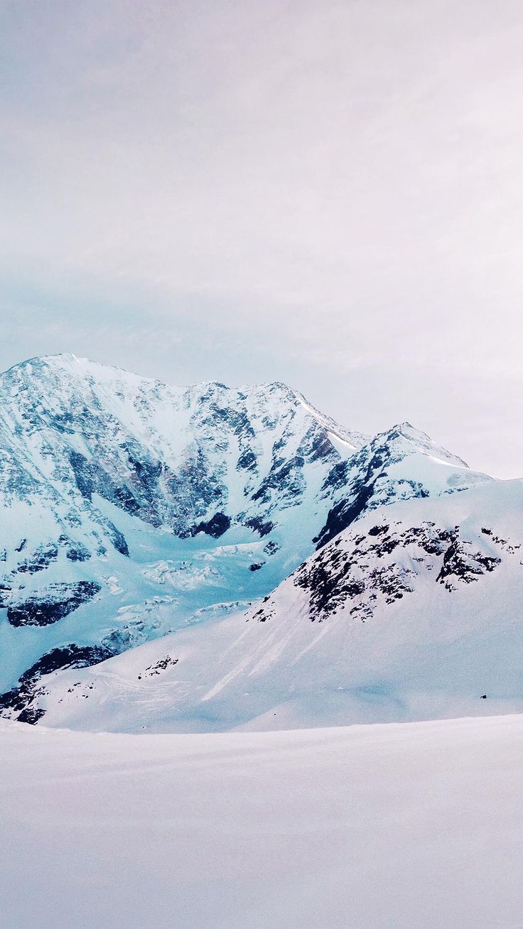 80s Winter Wallpapers - Wallpaper Cave