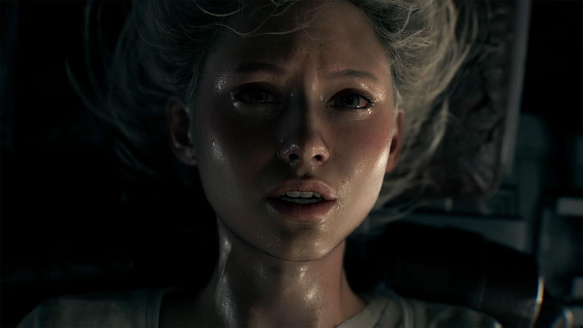 Resident Evil 2026 Wallpapers Wallpaper Cave