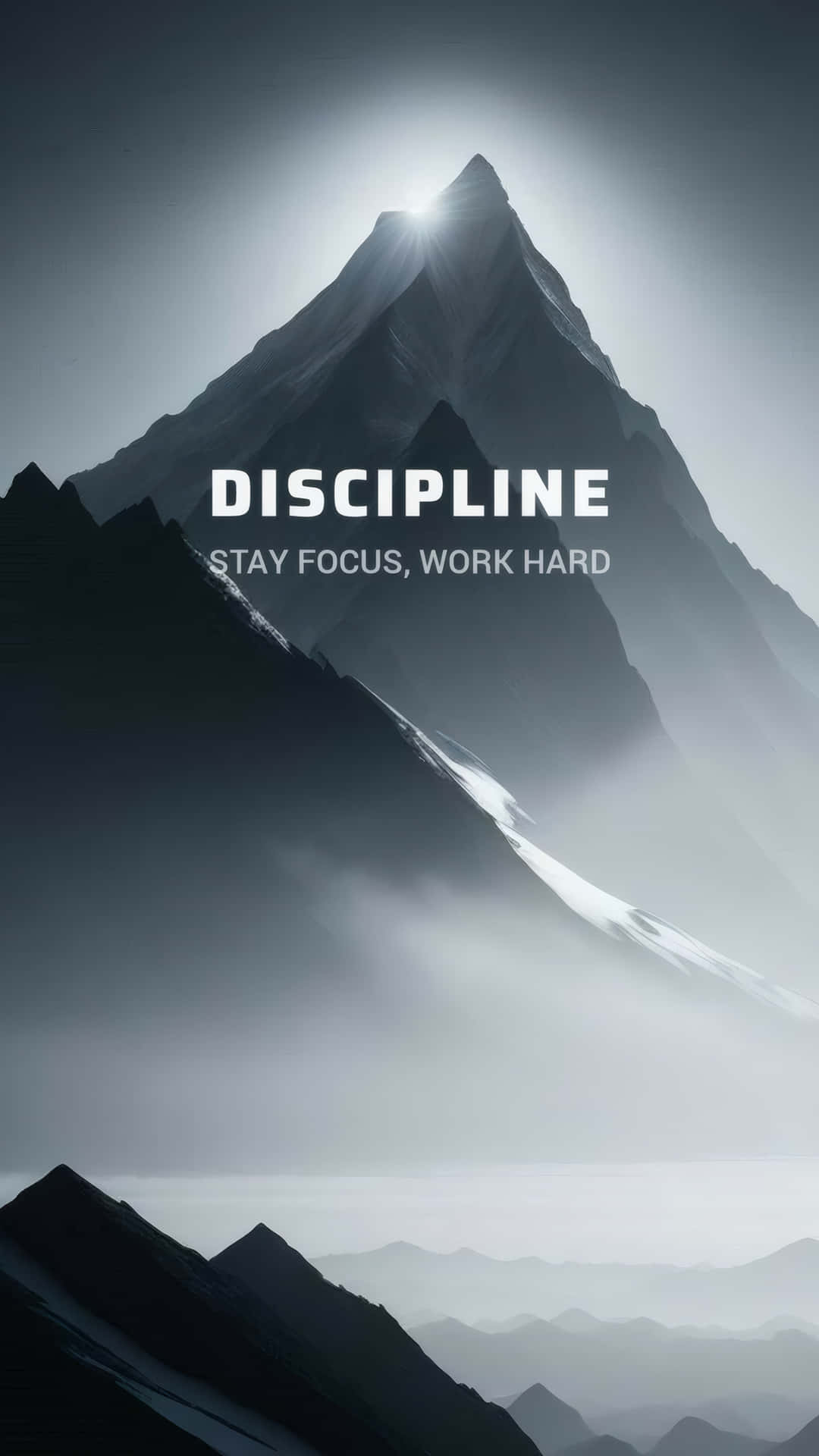 Winter Discipline Wallpapers - Wallpaper Cave