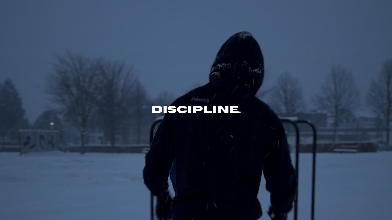 Winter Discipline Wallpapers - Wallpaper Cave