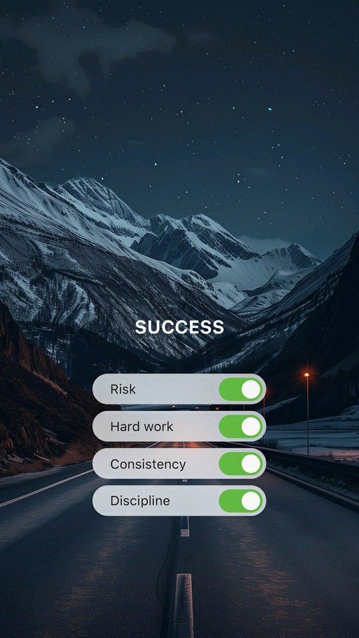 Winter Discipline Wallpapers - Wallpaper Cave